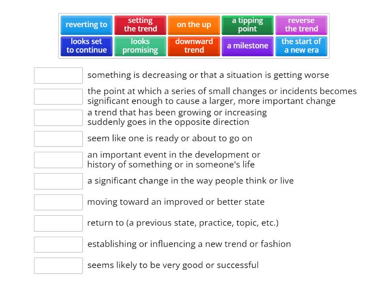 2a changes - Match up