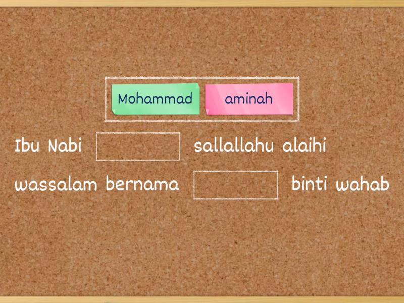 yr4 sejarah m26 - Complete the sentence