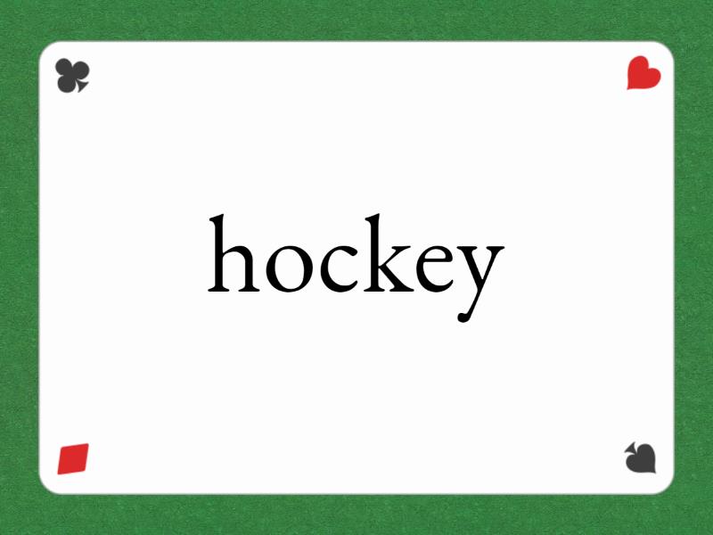 Unit 6 Flashcards 1st 30 - Flash cards