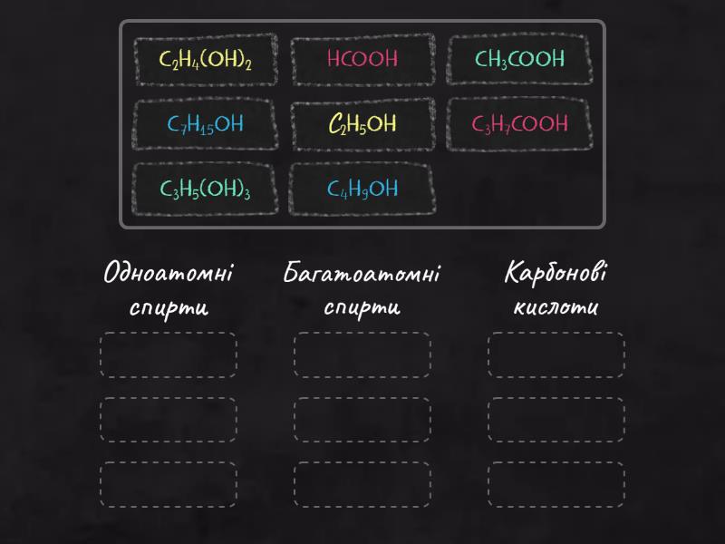 Розділи сполуки на групи - Group sort