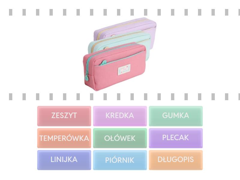 AISHA - Find the match