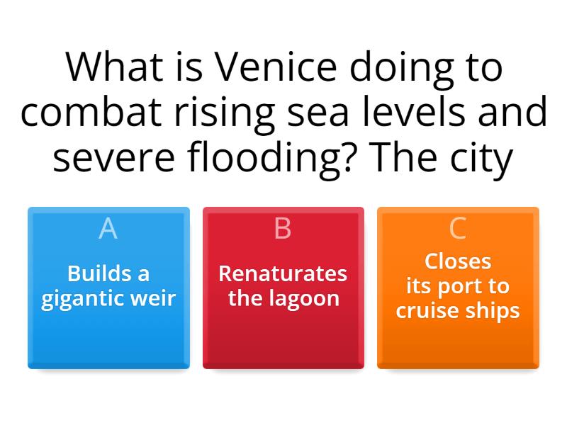 QUIZ 1 Cuestionario