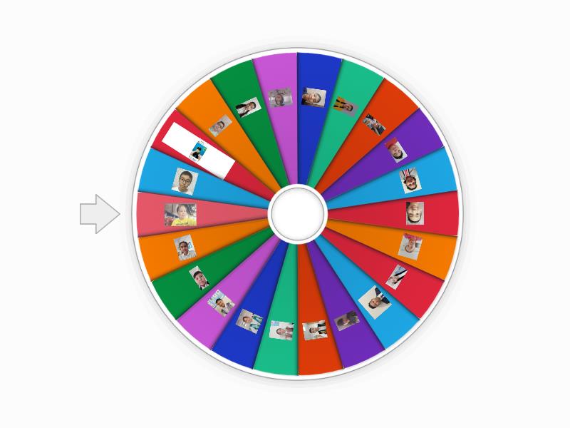 Копия FF1 Unit 10 - Random wheel