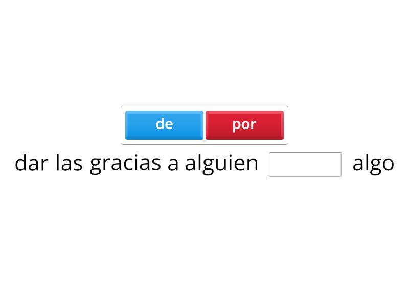 Verbos 3 Complete The Sentence