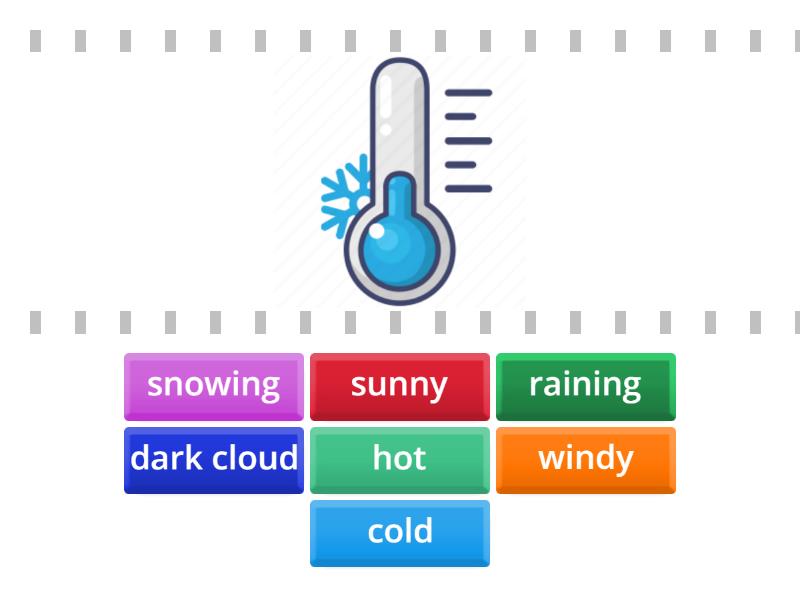 Starlight 3_p.43_Weather - Find the match