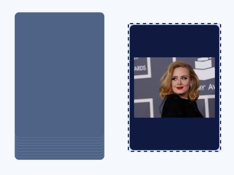 EF Beginner Unit 4A Speaking - Speaking cards