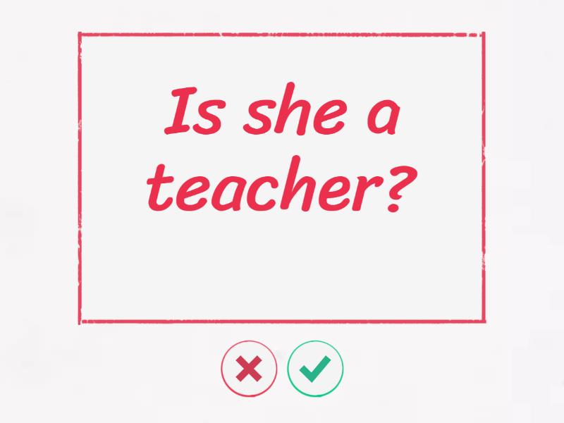 Is he/she a (profession)? flashcard game - Flash cards