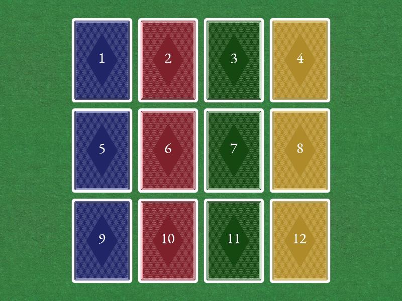 B2 EF, Unit 4A, Future Continuous & Future Perfect, speaking - Open the box