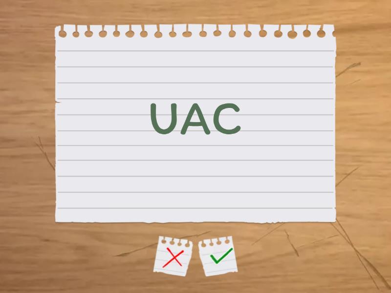 CompTIA A+ Core 1 (220-1101) Acronym List (Part 2) - Flash cards