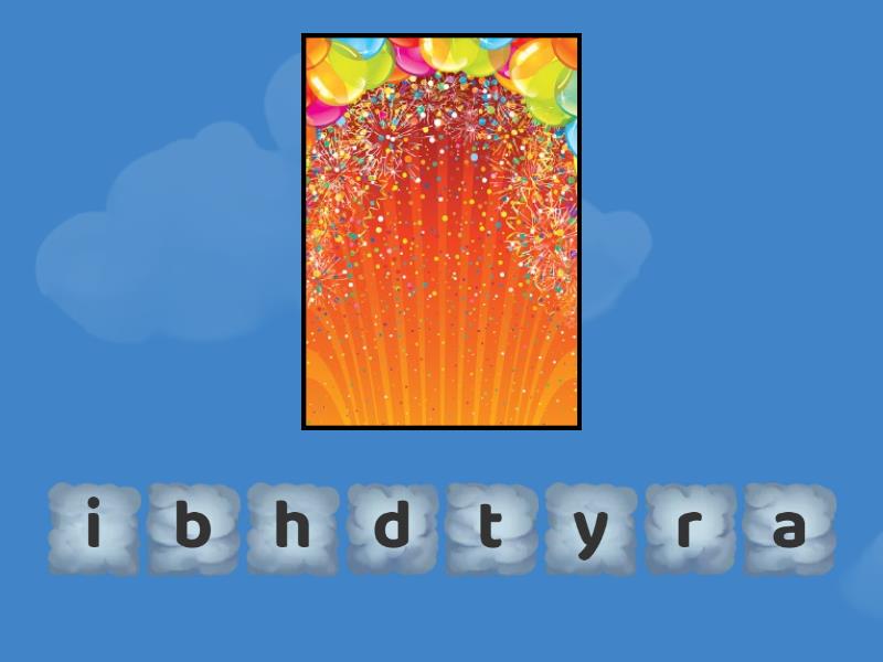 Life on Ice Spelling Words - Anagram