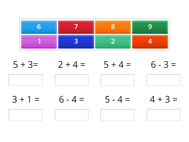 EXAMEN VICTOR DANIEL - Group sort