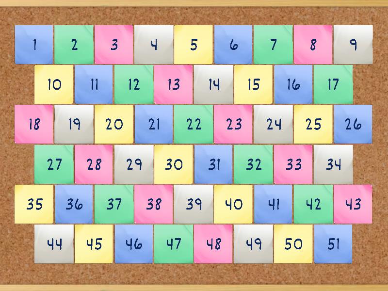 Dawn of Recovery Crazy NA Topic boxes - Open the box