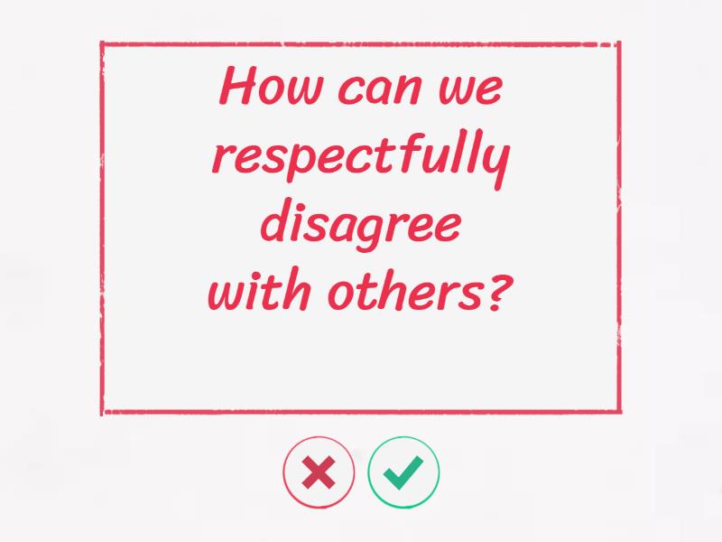 I3-I4 Hedging language - Flash cards