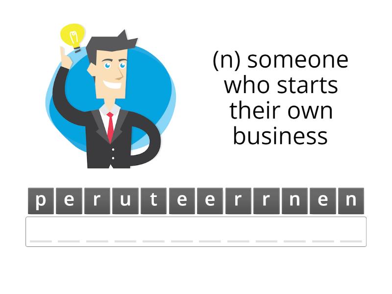 U2_W20_L8.1_B - Anagram