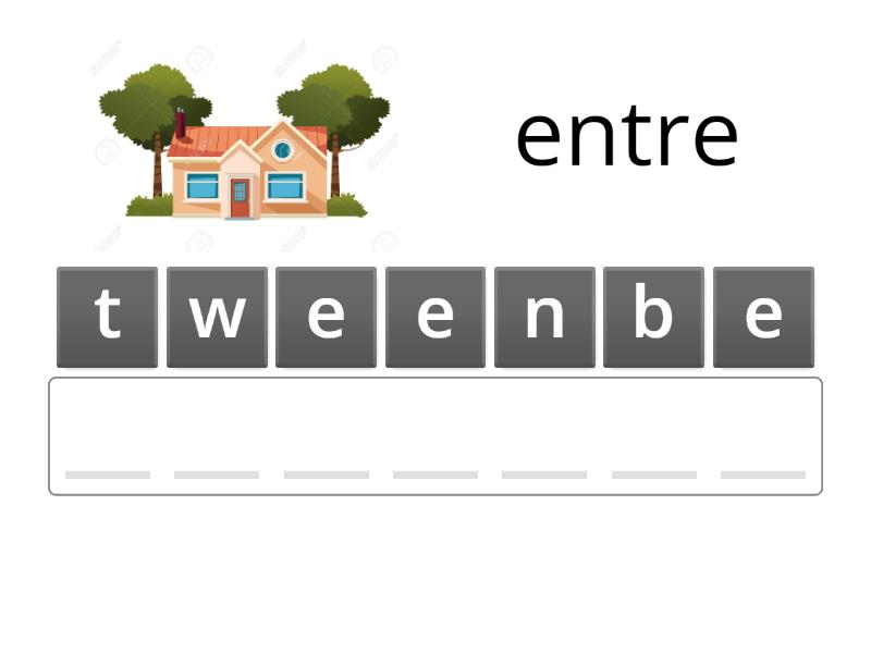 ATIVE - INGLÊS - 7º ANO - U2 - Anagram