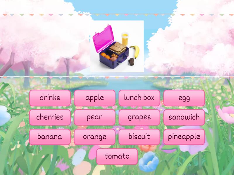 Ff1 unit 9 all words - Cada oveja con su pareja