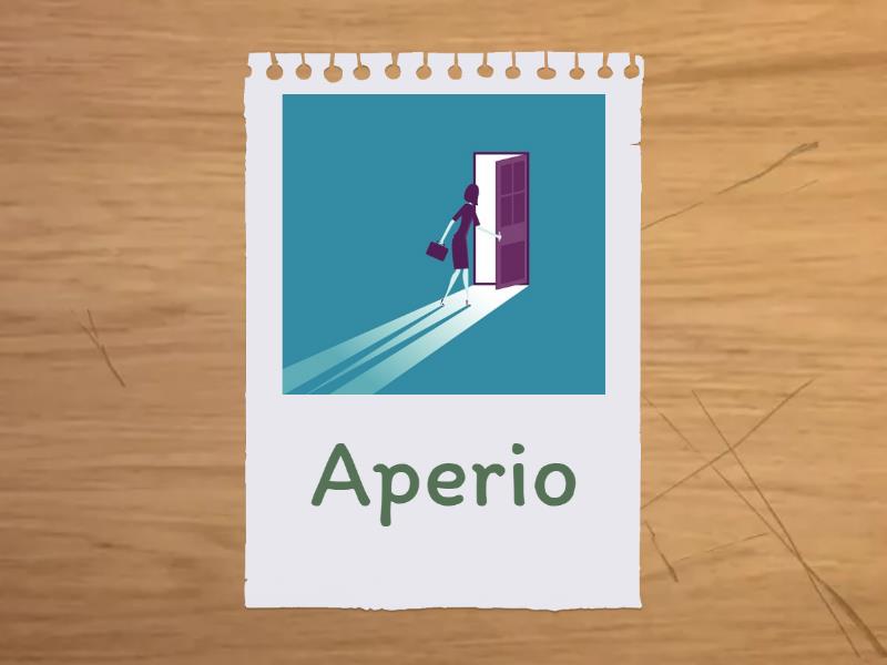 Imperative Conjugation 4 | Latin - Flash cards