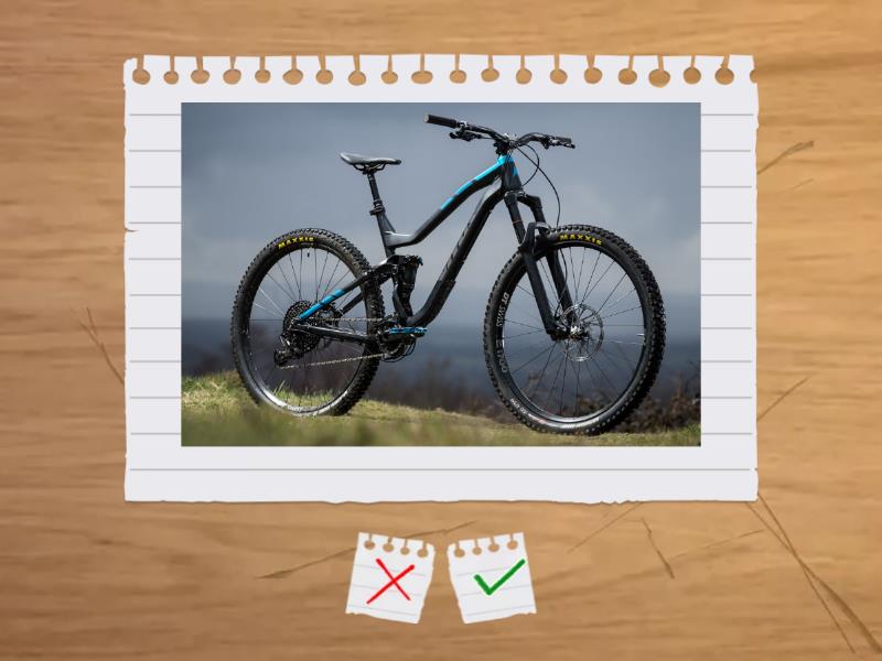 Roadmap A2 Unit 1C Vocabulary - Flash cards