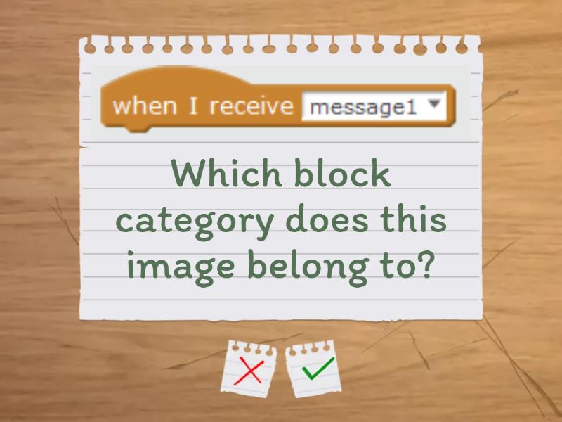 ICT REVISION QUESTIONS - Flash cards
