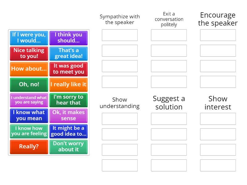 MEEST. Lesson 4. Task 7c - Ordenar por grupo