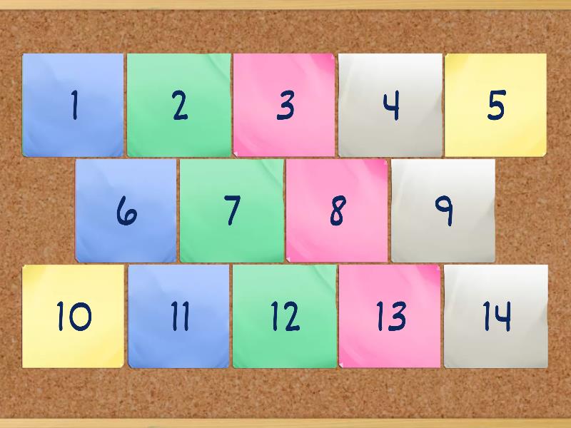 reported speech (past simple and present perfect to past perfect ...