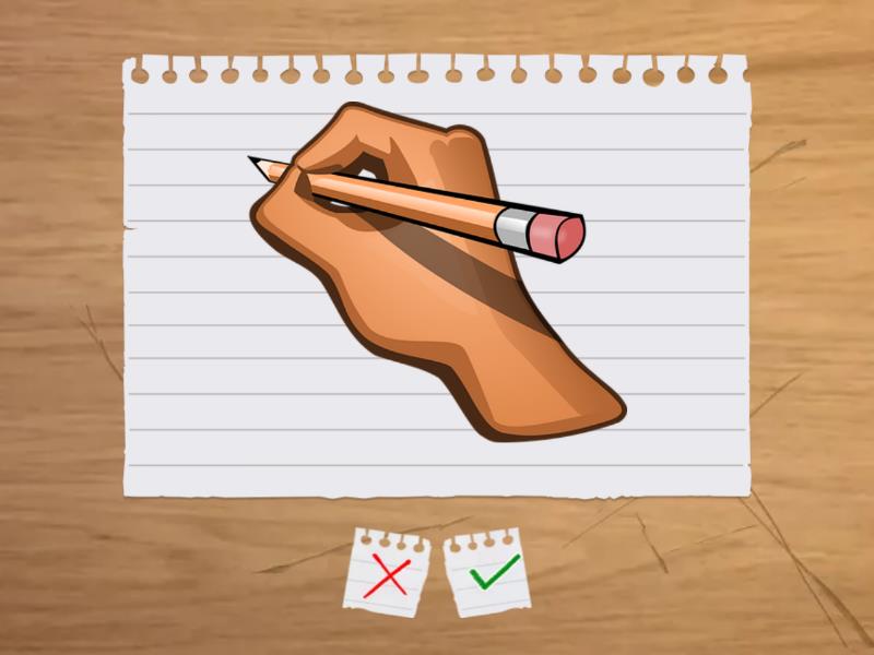 verbs 1c/1abc - Flash cards