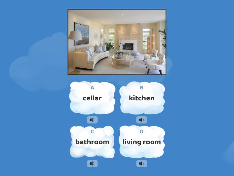 SM 1 unit 6 part 2 - Quiz
