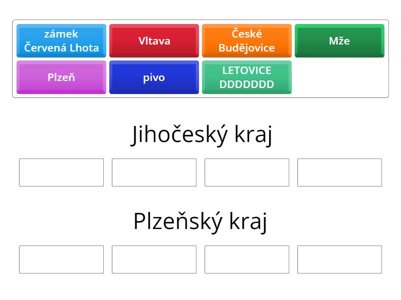 Zem - Group sort
