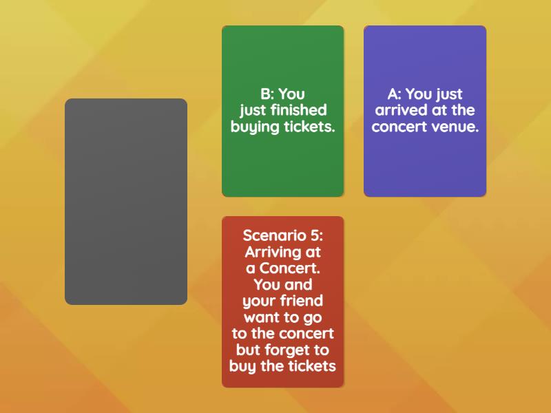 LT_INT_Just (situational cards) - Speaking cards