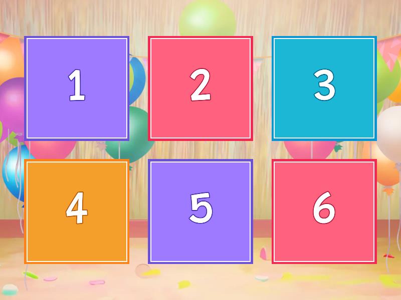 Opinion Piece - G2 - Open the box