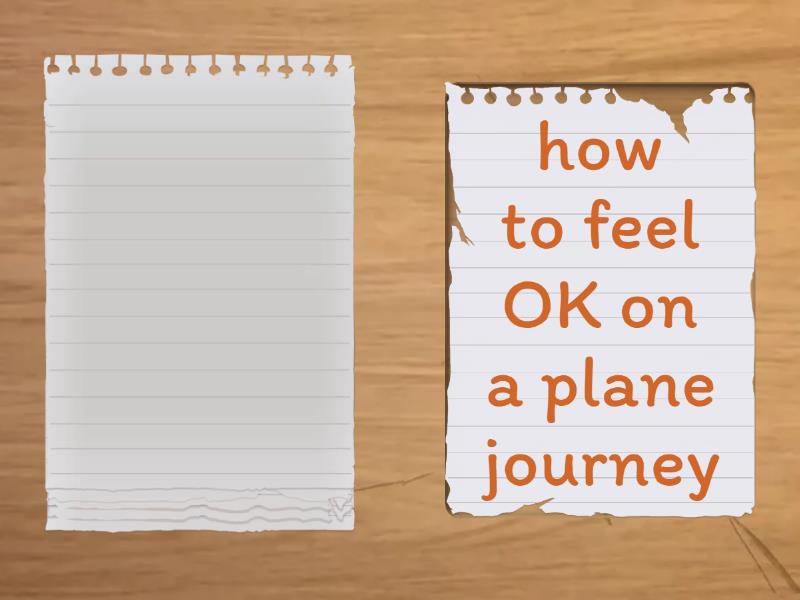 freer practice - Speaking cards