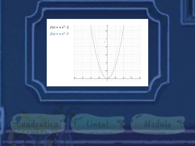 FUNCIONES - Find the match