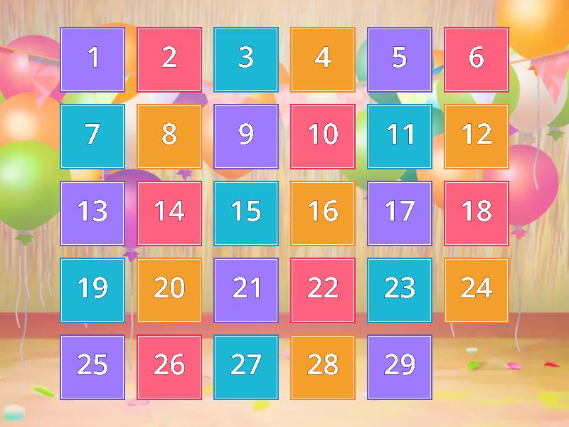 Daily Life in Feudal Japan - Role allocation - Open the box