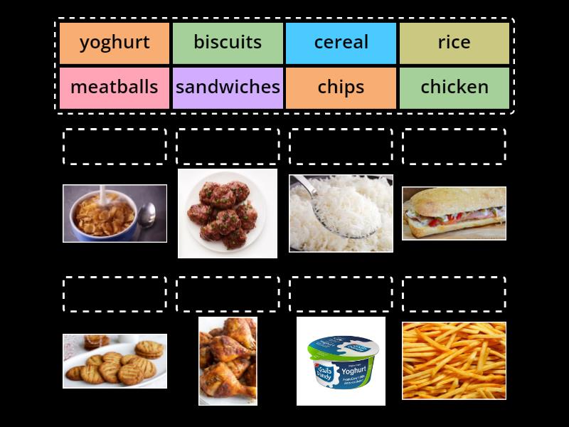 beehive 2 unit 2 wordwall - Match up