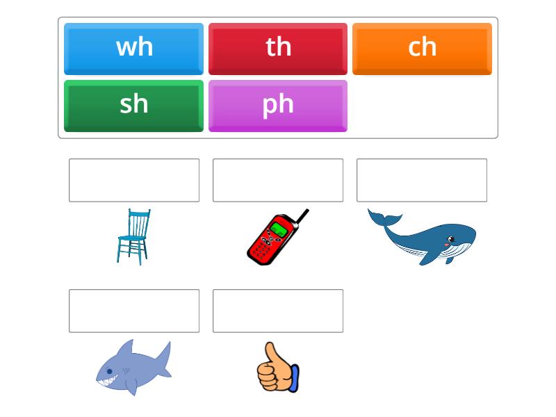 digraphs Matching - Match up