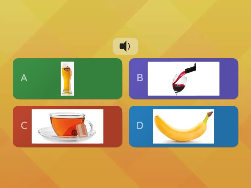 PJM 3.1* - 3.5* - : woord / beeld - Quiz