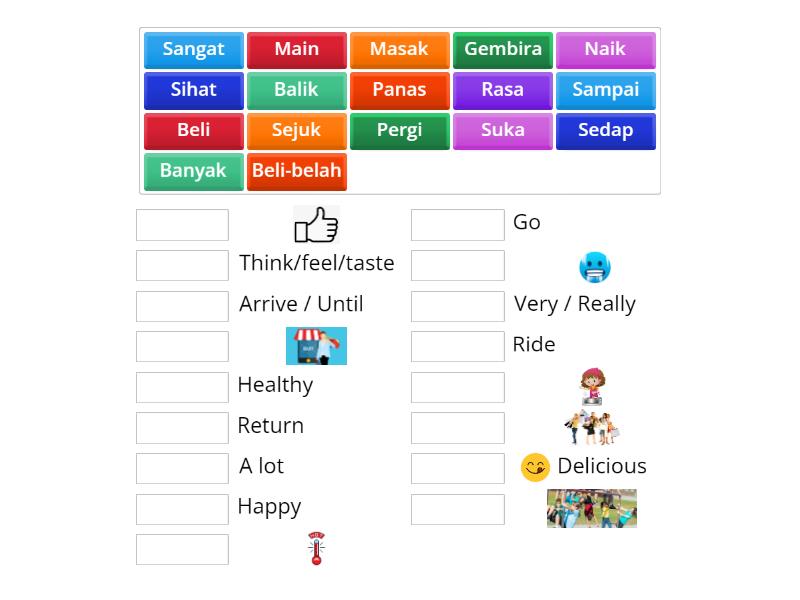 MANAKA RECAP - Match up