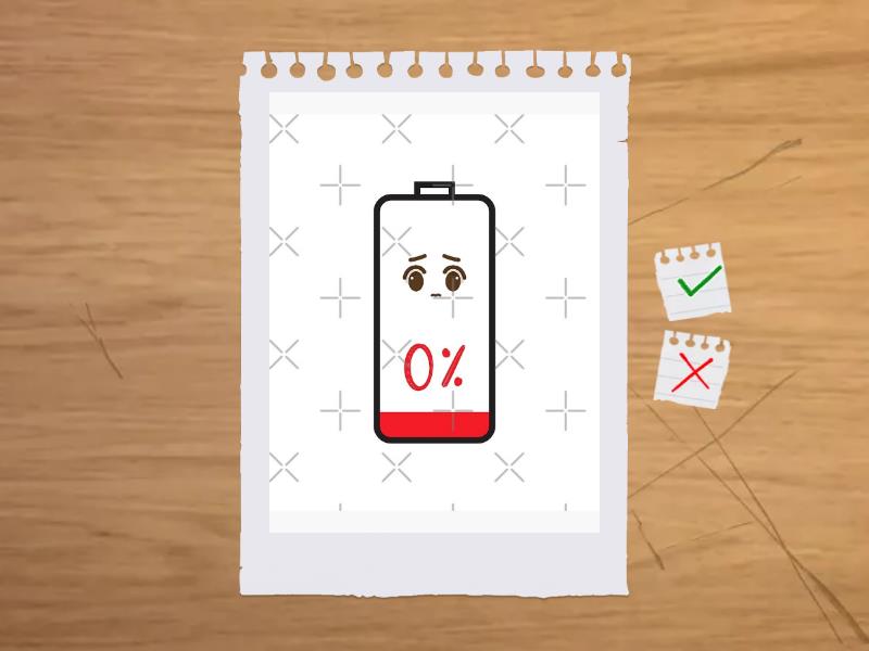 UNIT 3B / PRE TEACH BEFORE LISTENING - Flash cards