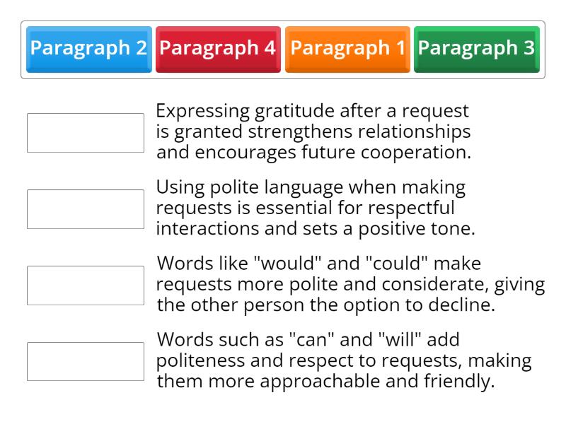 Gist Reading B1 3 Match Up
