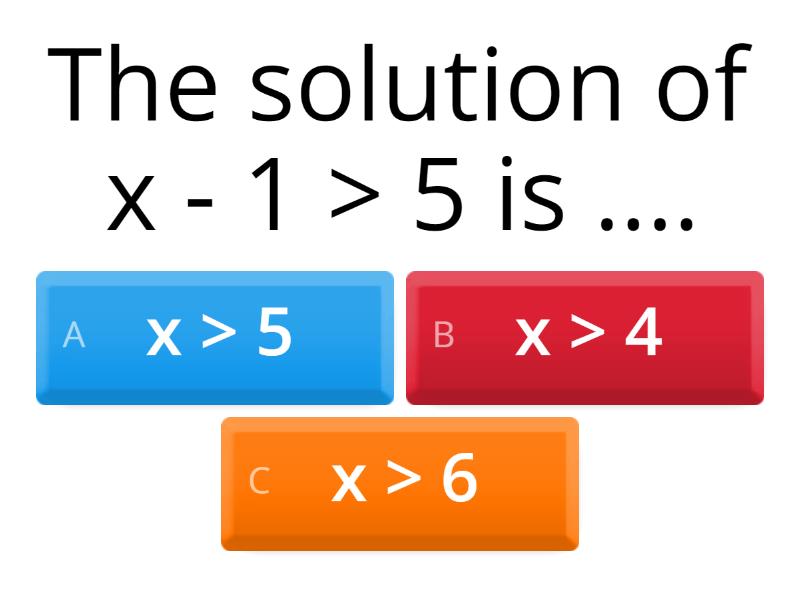 chapter4-revision-quiz