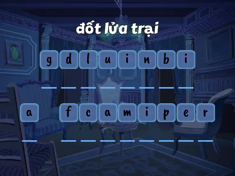 Grade 4_Unit 20 - Anagram