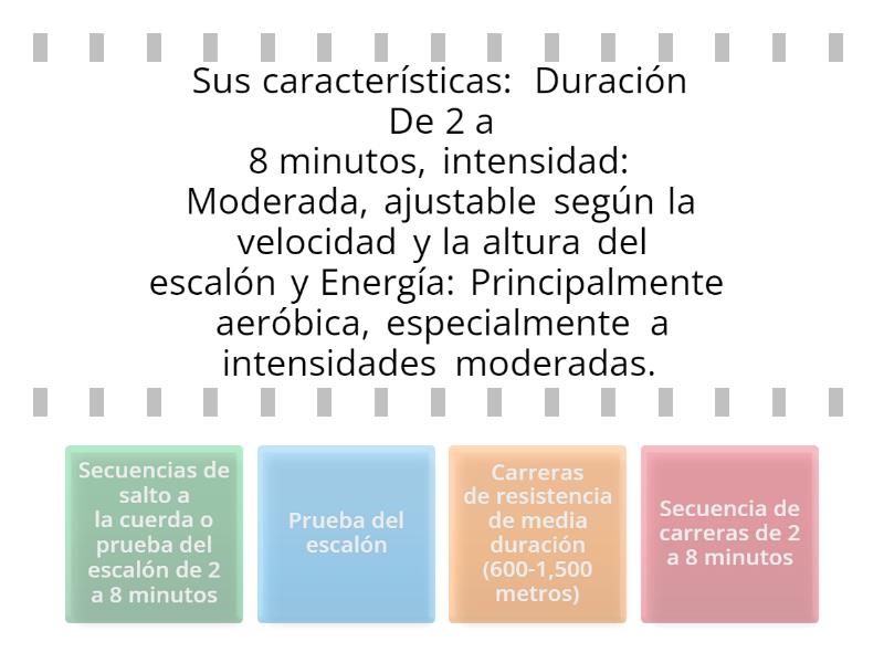 U1-S2-EF-SB-EVA 2 - Find the match