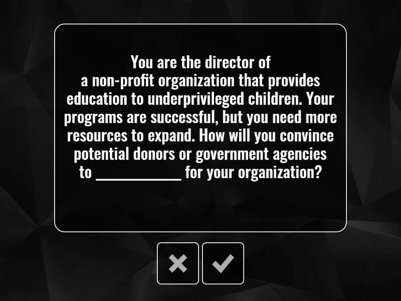 Roadmap B2 unit 2B voc extra sentences - Flash cards