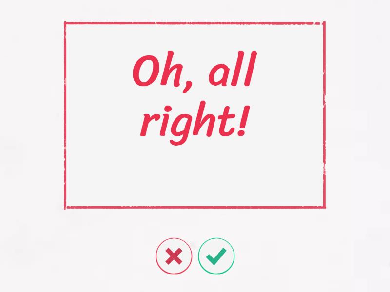 UNIT 7 - Flash cards