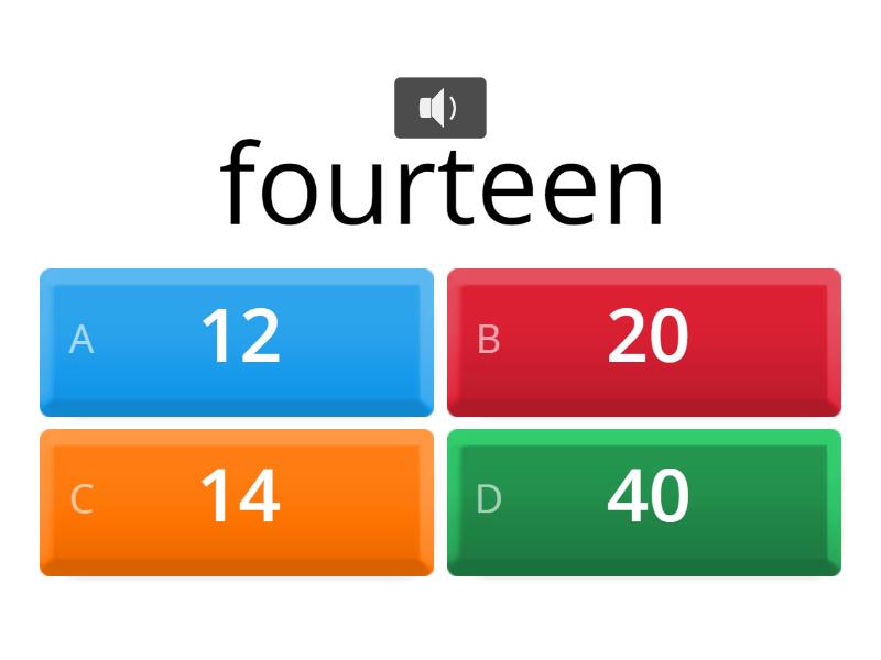 ylc-pjes-Ally-numbers - Quiz