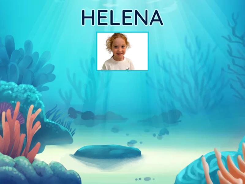 CAJOL FRUTA - Flying fruit