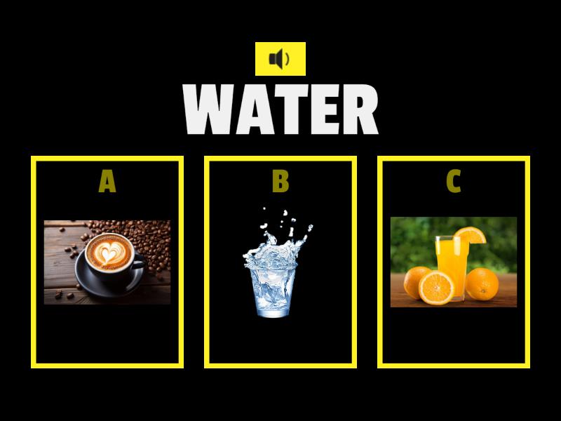 Starters 1_Review 1 - Quiz