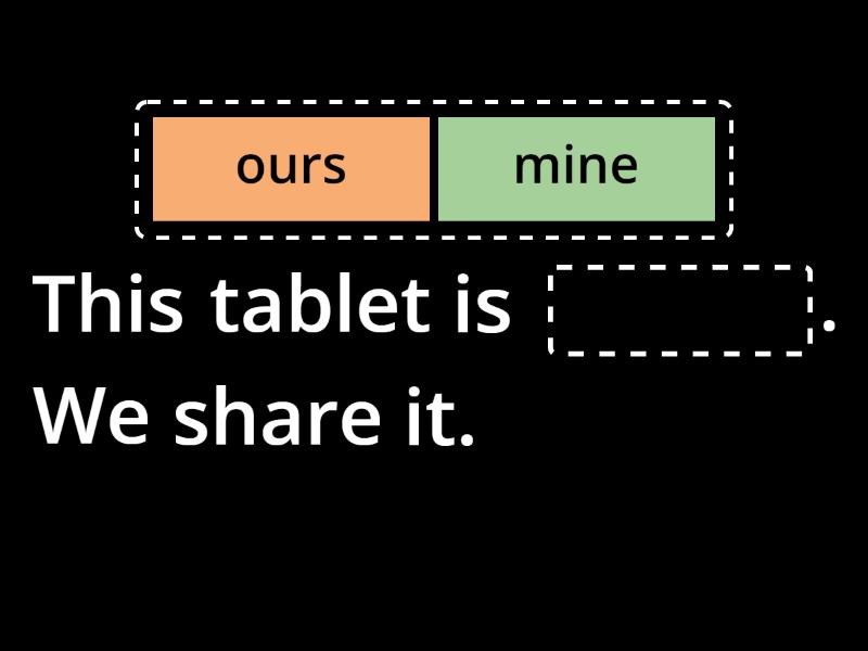 Gram 2 Unit 9 - Complete the sentence
