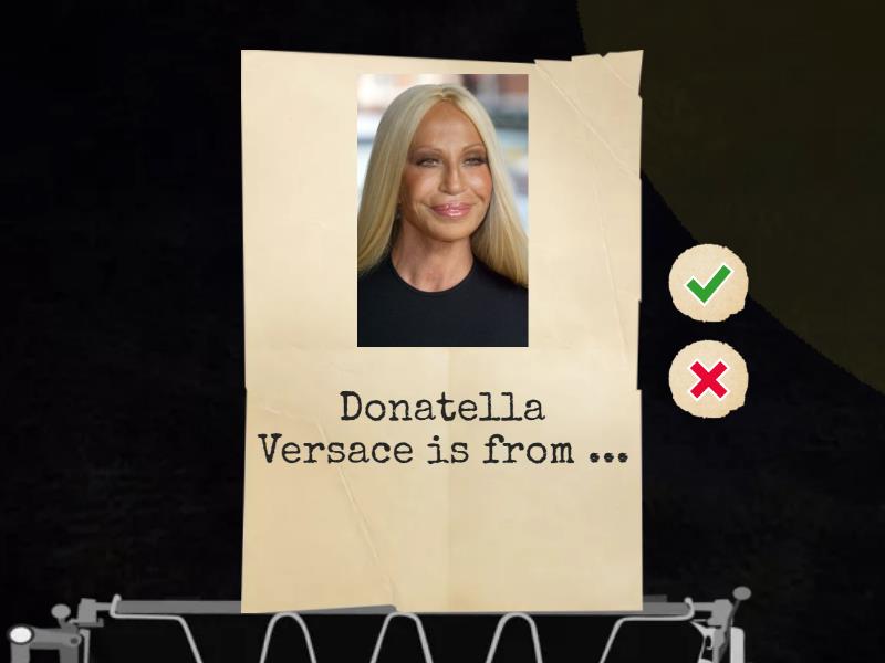 Sol Elem IA countries - Flash cards