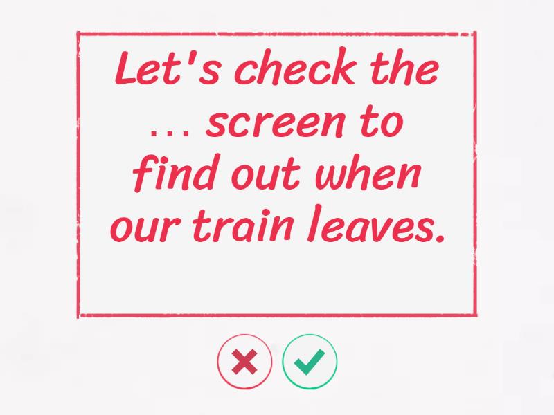 ЛЕ №2 Complete the sentences with the appropriate words. - Flash cards
